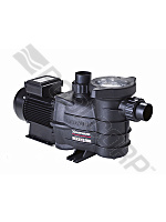 POMPE HAYWARD POWER-FLO 2 - Blue DEP